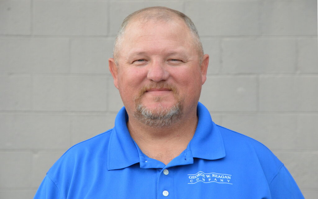 Dennis Lane GWR Super 2019 - GW Reagan